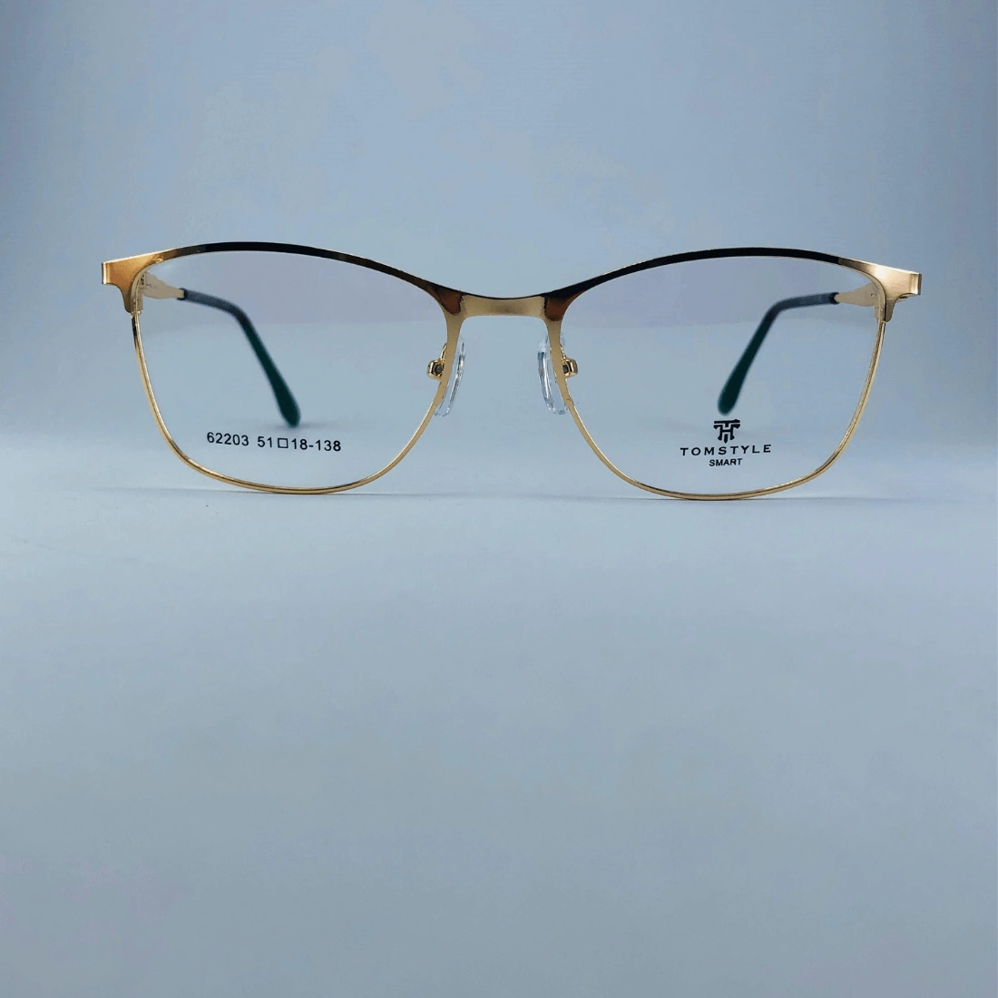 Victory Eyewear TR75228 – glamoureyewear.pk